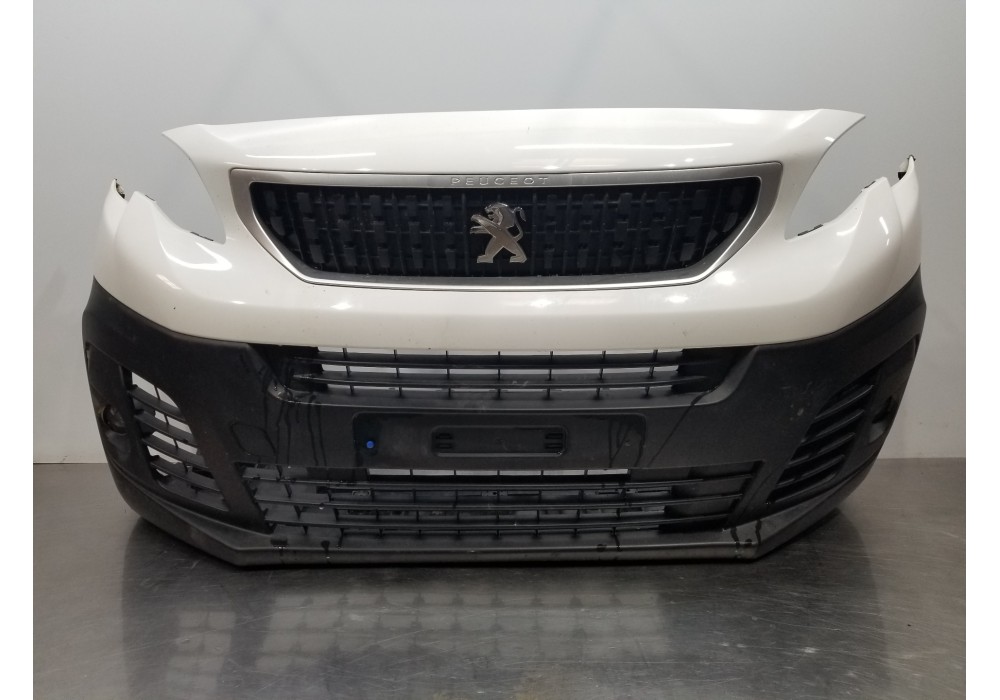 Desguace Bonaire | +100.000 Recambios en Valencia | desguaces online